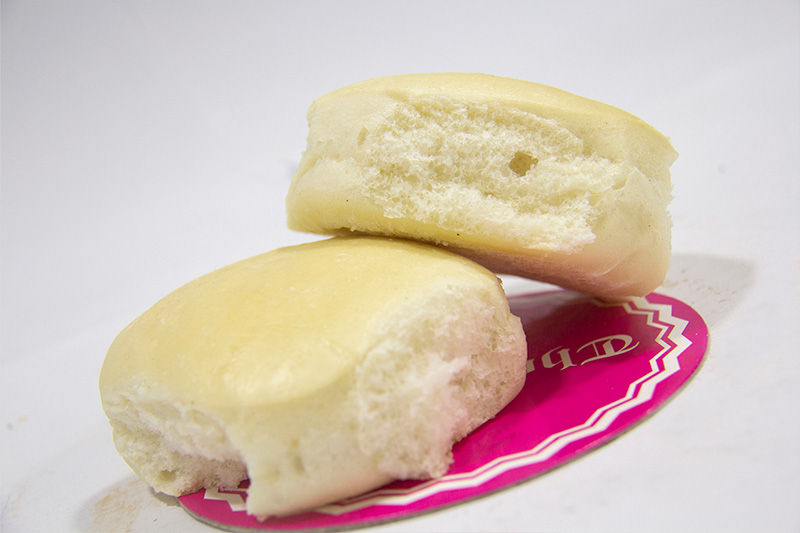 Productos – thedelight Panadería | Confitería